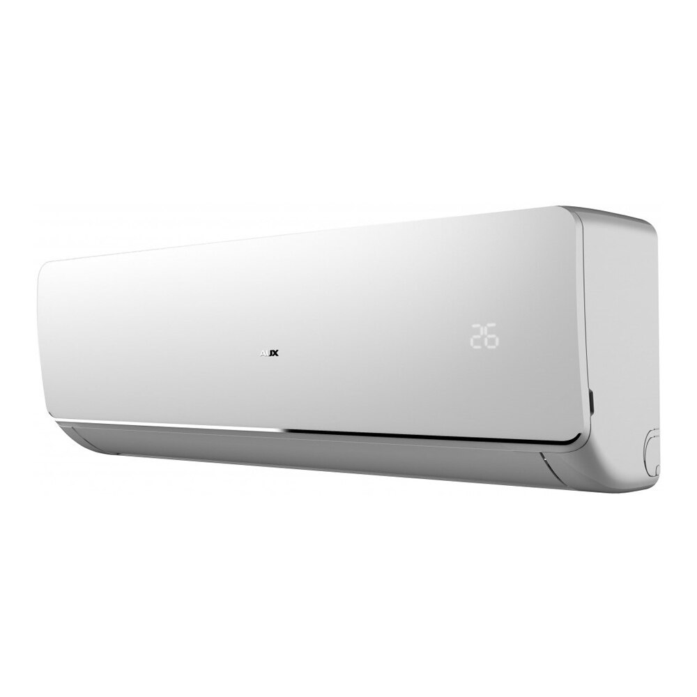 Aer Conditionat ARIELLI AUX ASW-H24B4/FWR3DI-EU, Inverter, 24000 BTU ...