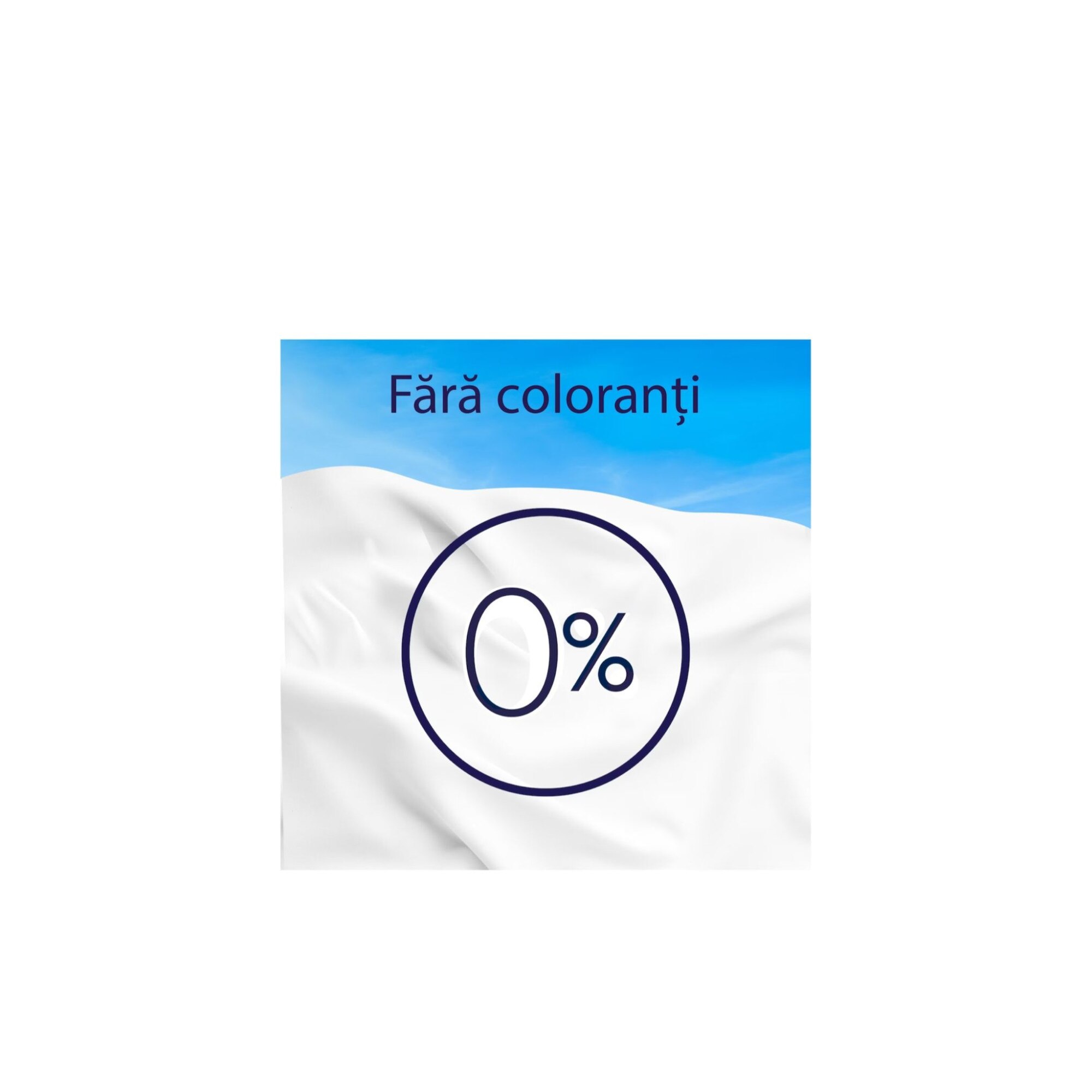 Омекотител Lenor Spring Boost, дълготрайна свежест, 1,2 л, 48 пранета ...