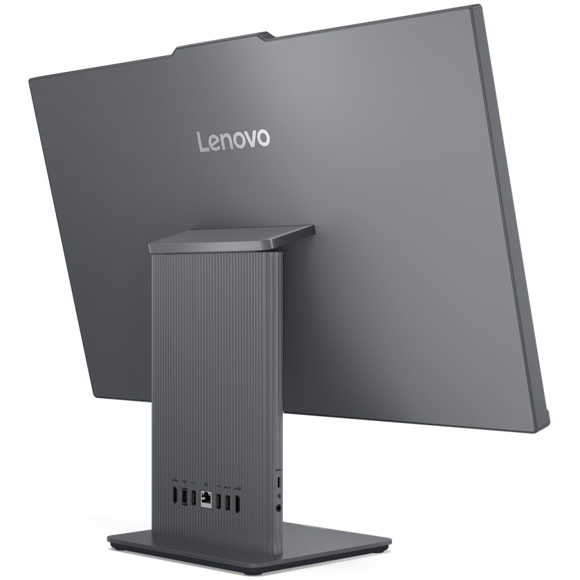 Sistem All-in-One Lenovo IdeaCentre 27IRH9 cu procesor Intel® Core™ i7 ...