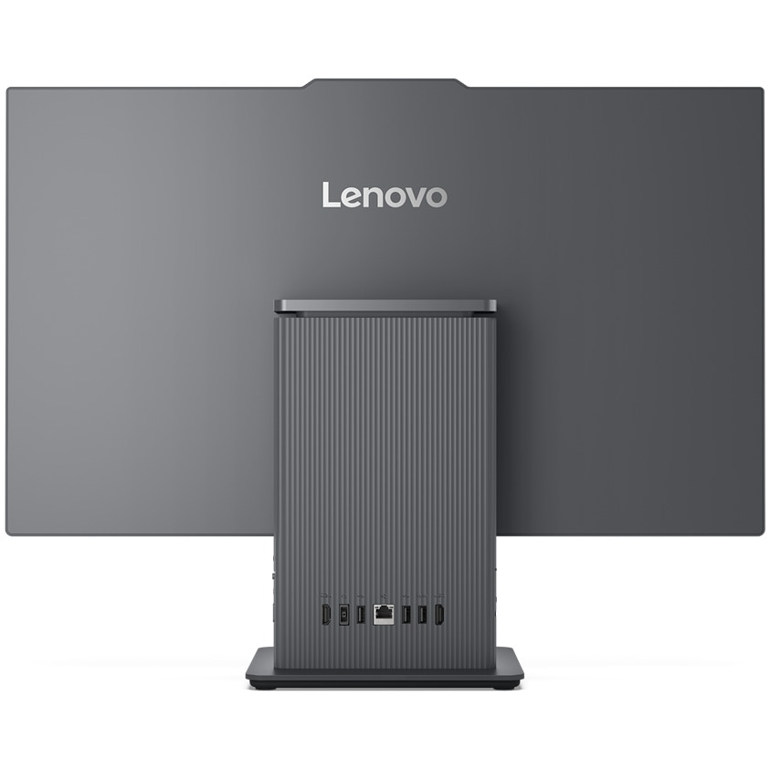 Sistem All-in-One Lenovo IdeaCentre AIO 27IRH9 cu procesor Intel® Core ...