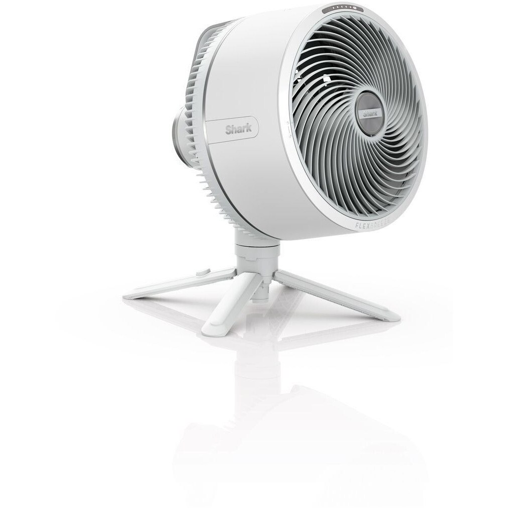 Shark FA220EU FlexBreeze talapzat ventilátor - eMAG.hu