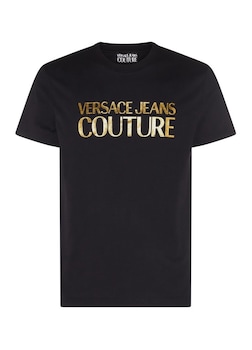 Tricouri barbati Versace Jeans Couture - eMAG.ro