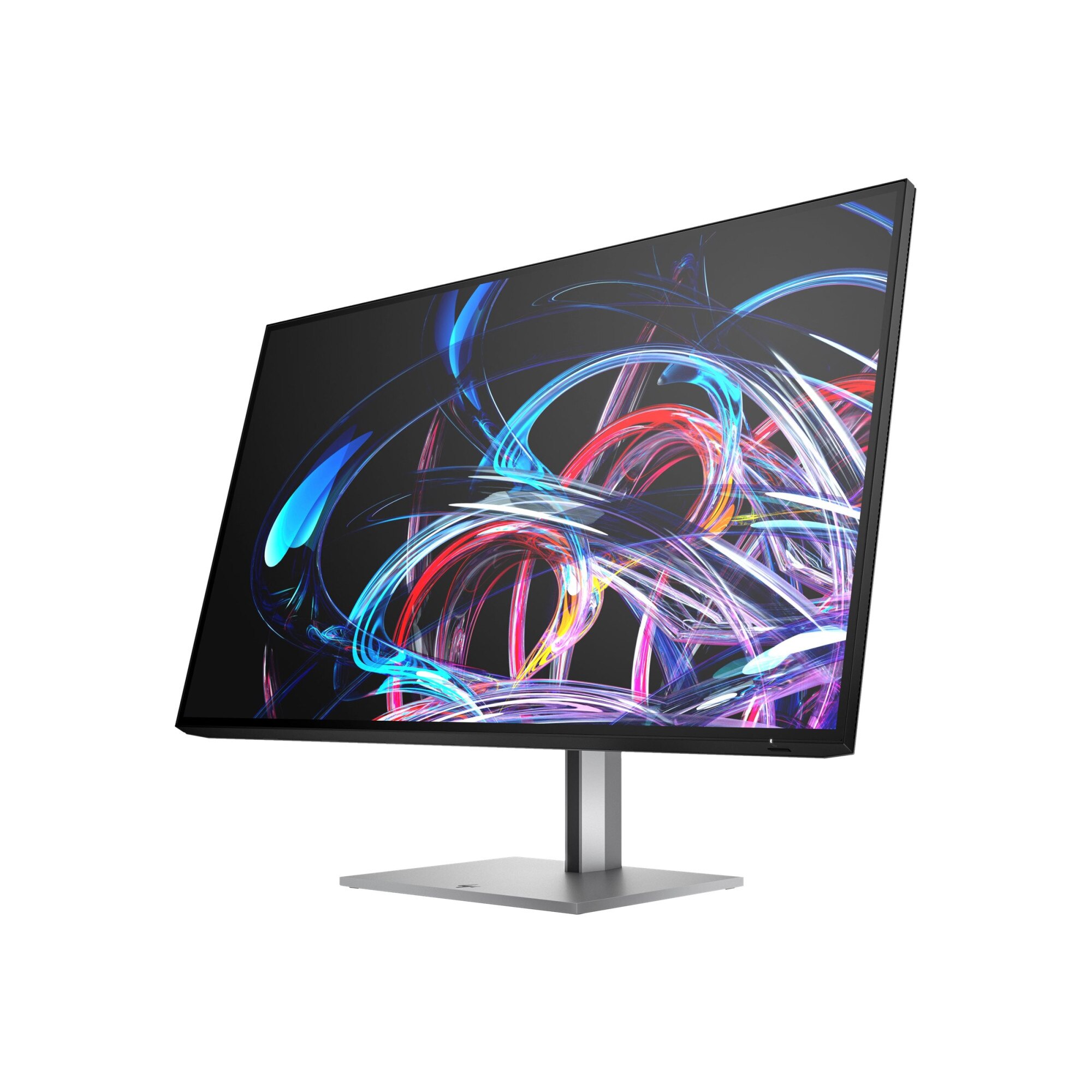 Монитор See ultimate potential before it's real with the ultra-powerful ...