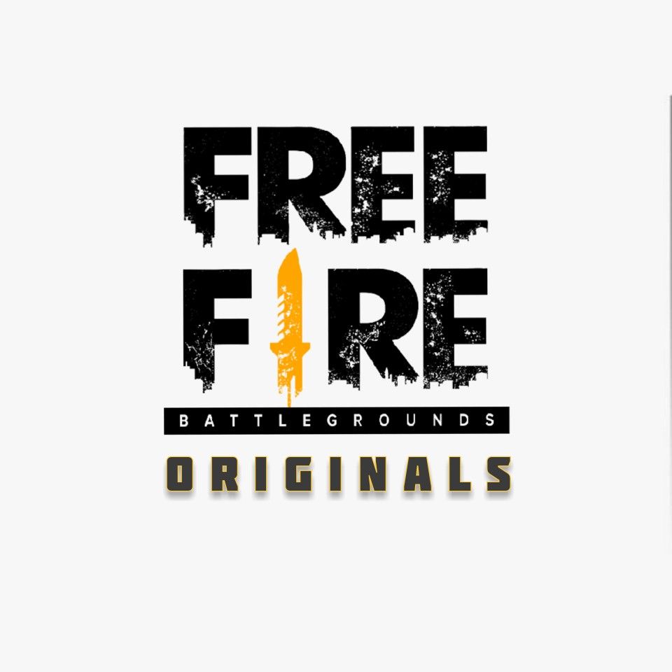 Card Free Fire 2200 + 220 Diamante - eMAG.ro