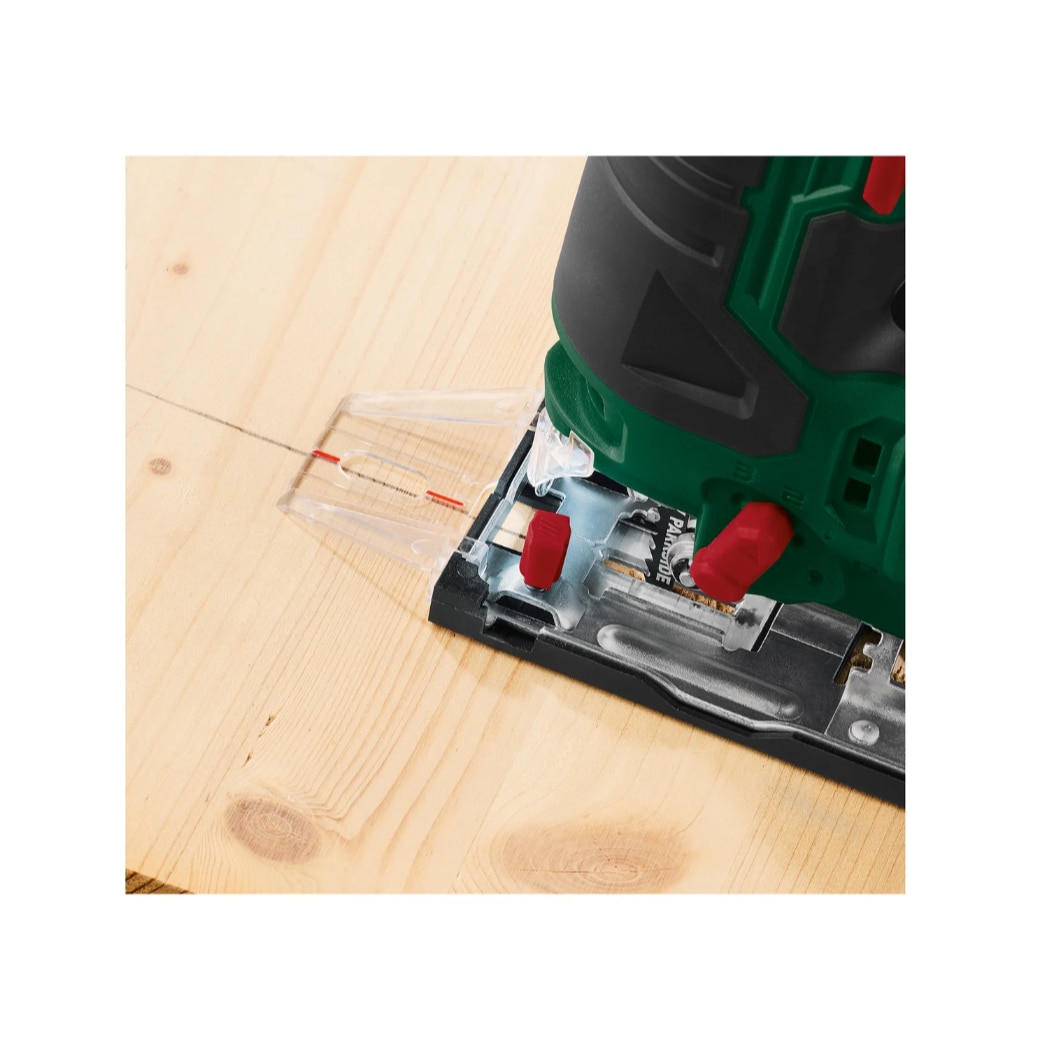 Ferastrau pendular fara fir PARKSIDE® 20 V »PSTDA 20-Li C3«, fara ...