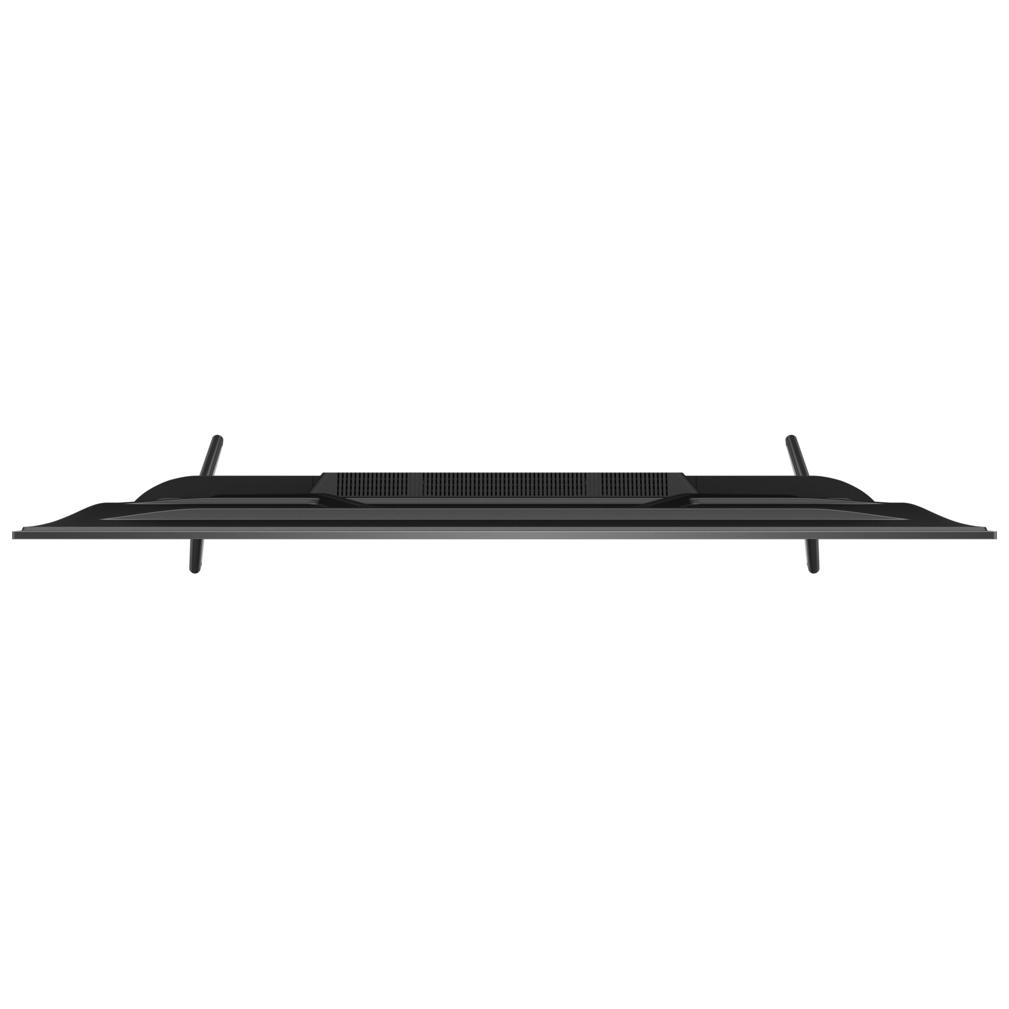 Телевизор TCL LED TV 43V6B, 108 cm, Smart Google TV, 4K Ultra HD, Class ...