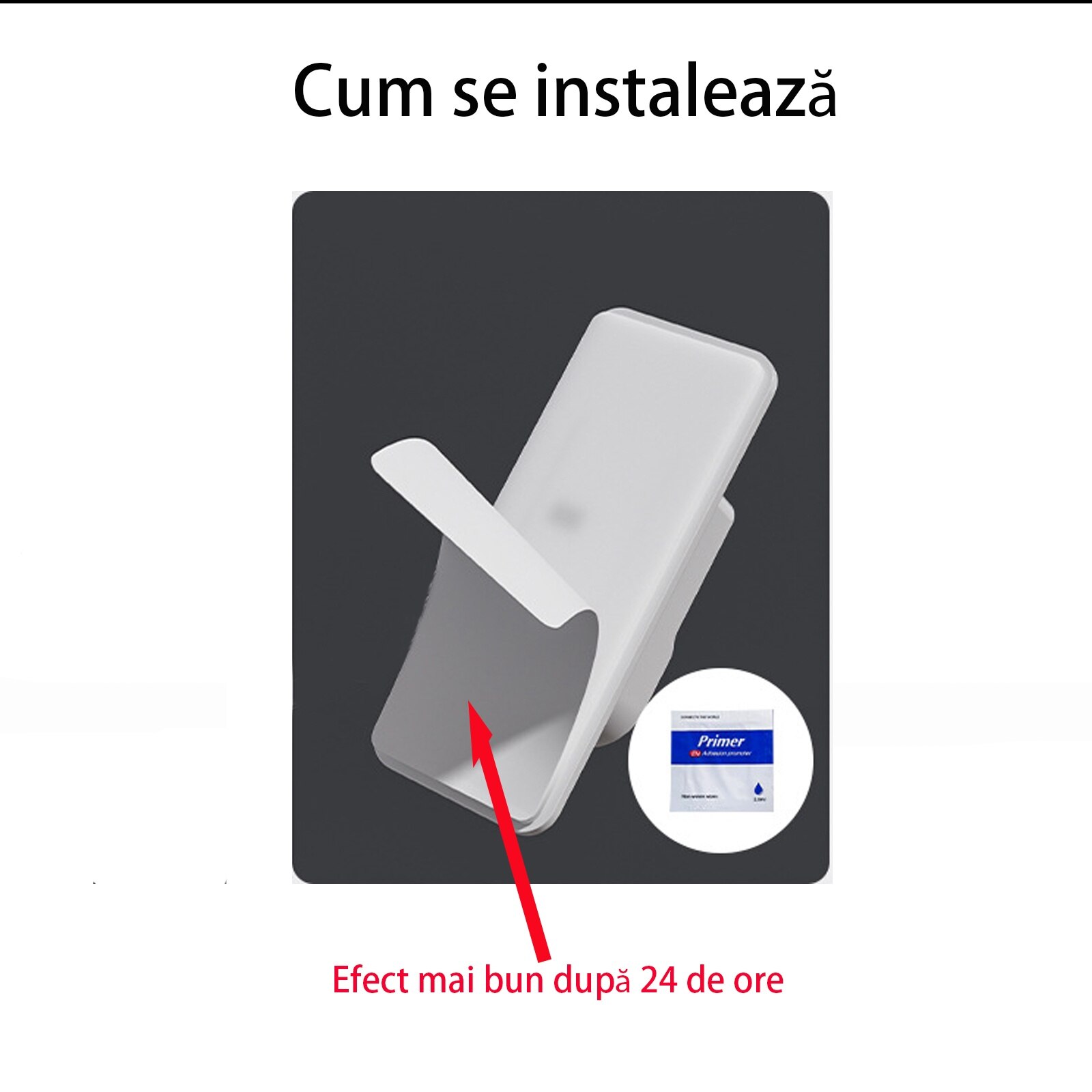 Blocare frigider cu cod, Siguranta copii, alb crem - eMAG.ro