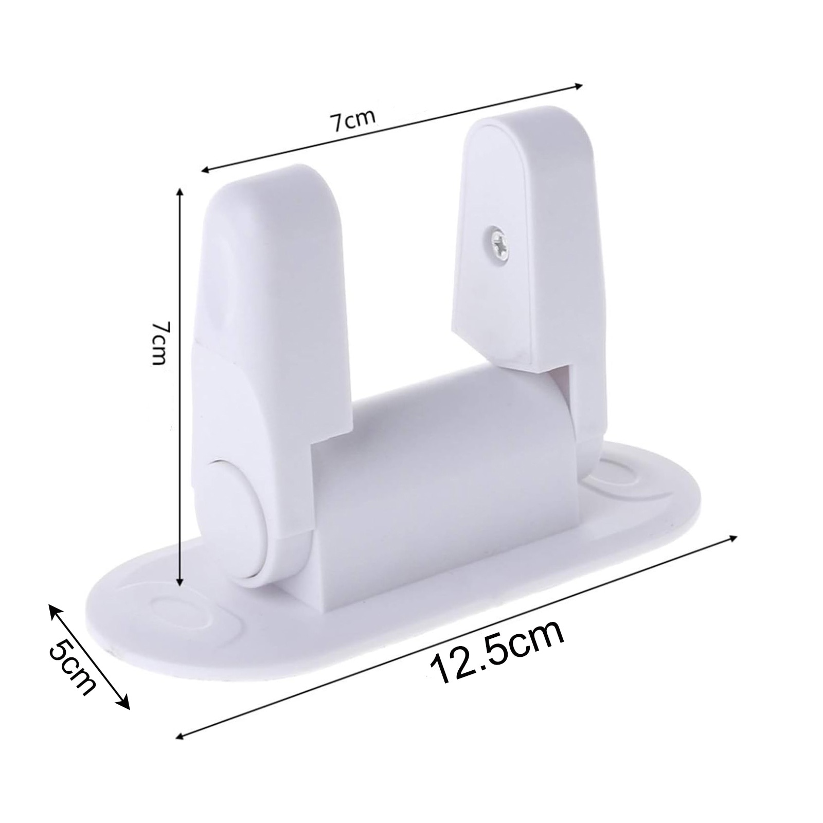 Incuietoare cu parghie pentru usi Preveniti copiii mici sa deschida ...