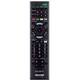 Telecomanda Sony RM-ED061 - eMAG.ro