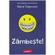 Zambeste!, Raina Telgemeier - eMAG.ro