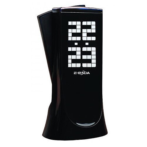 CEAS E-BODA BLACK TOWER - eMAG.ro