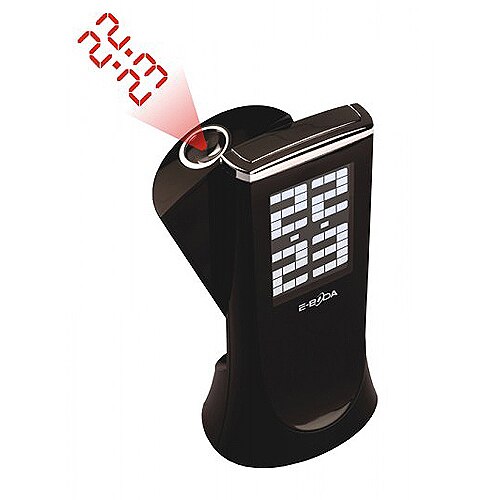 CEAS E-BODA BLACK TOWER - eMAG.ro