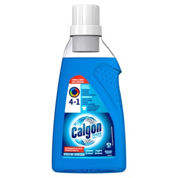 Продукти Calgon - eMAG.bg
