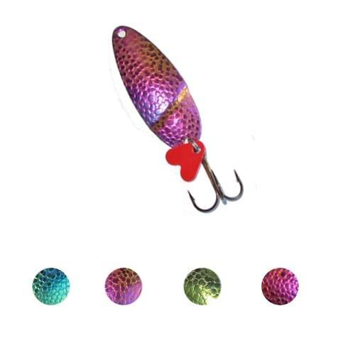 Doli Nr.1 Rainbow - eMAG.ro