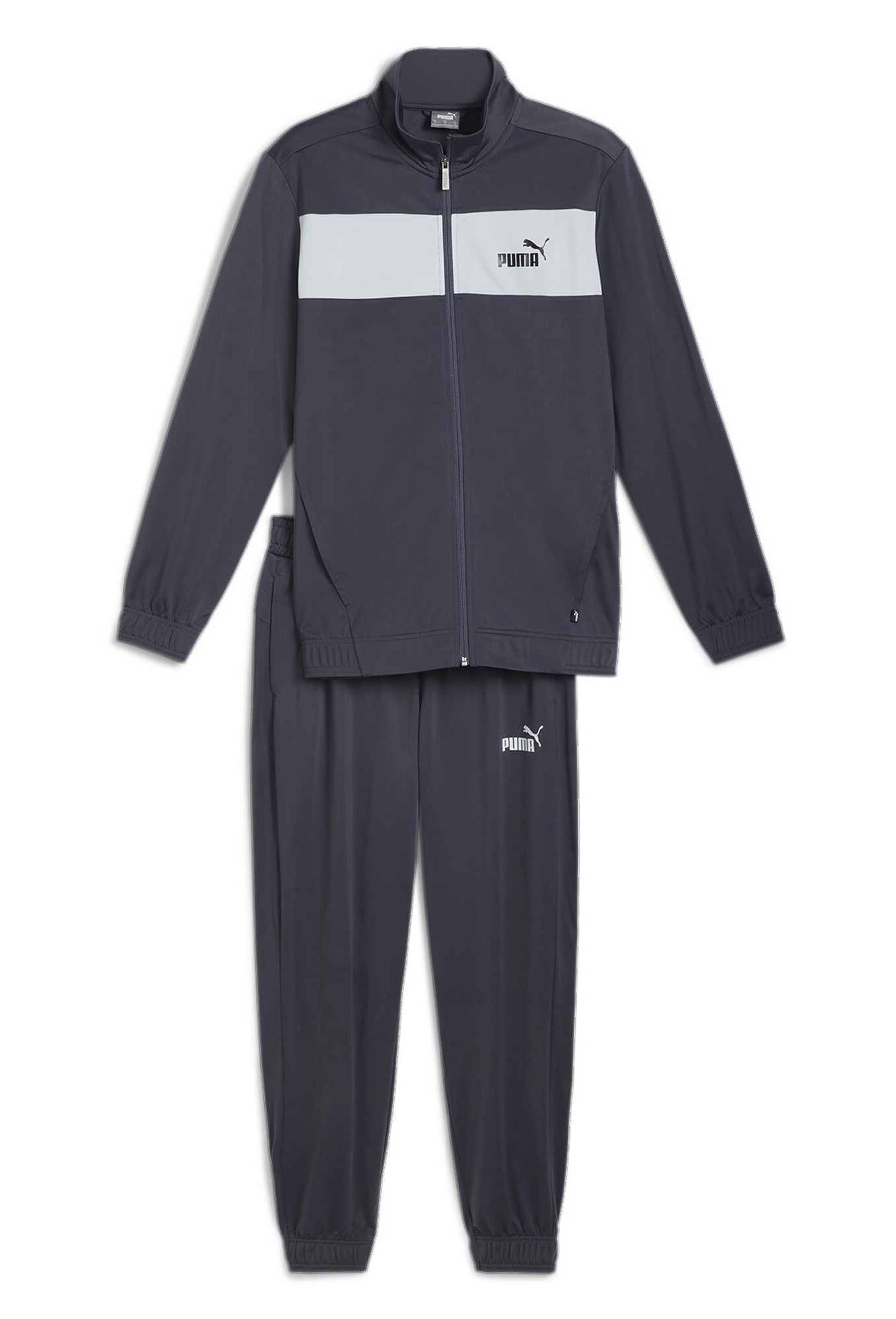 Puma, Trening cu buzunare laterale - eMAG.ro