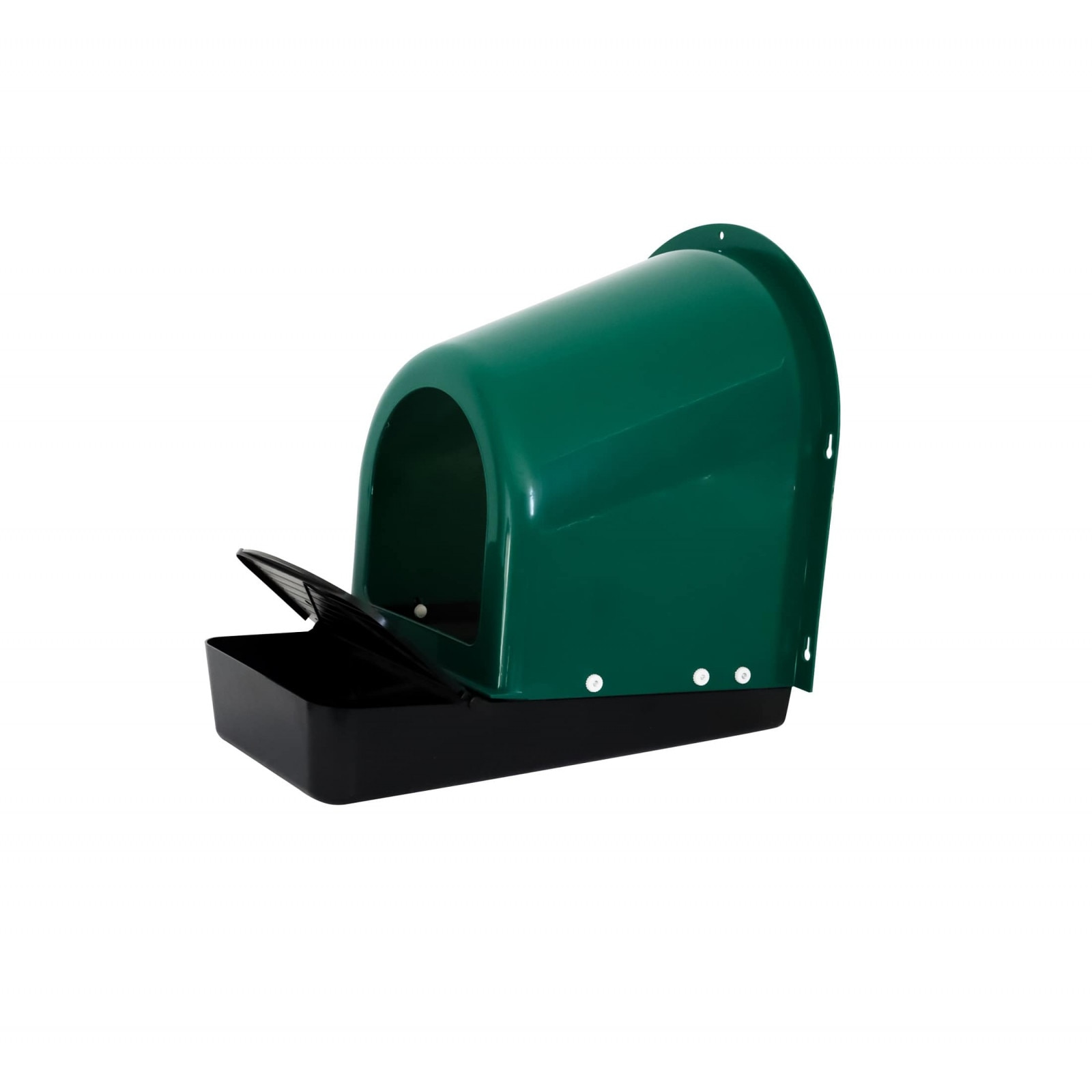 Cuibar pentru gaini NG07 - eMAG.ro