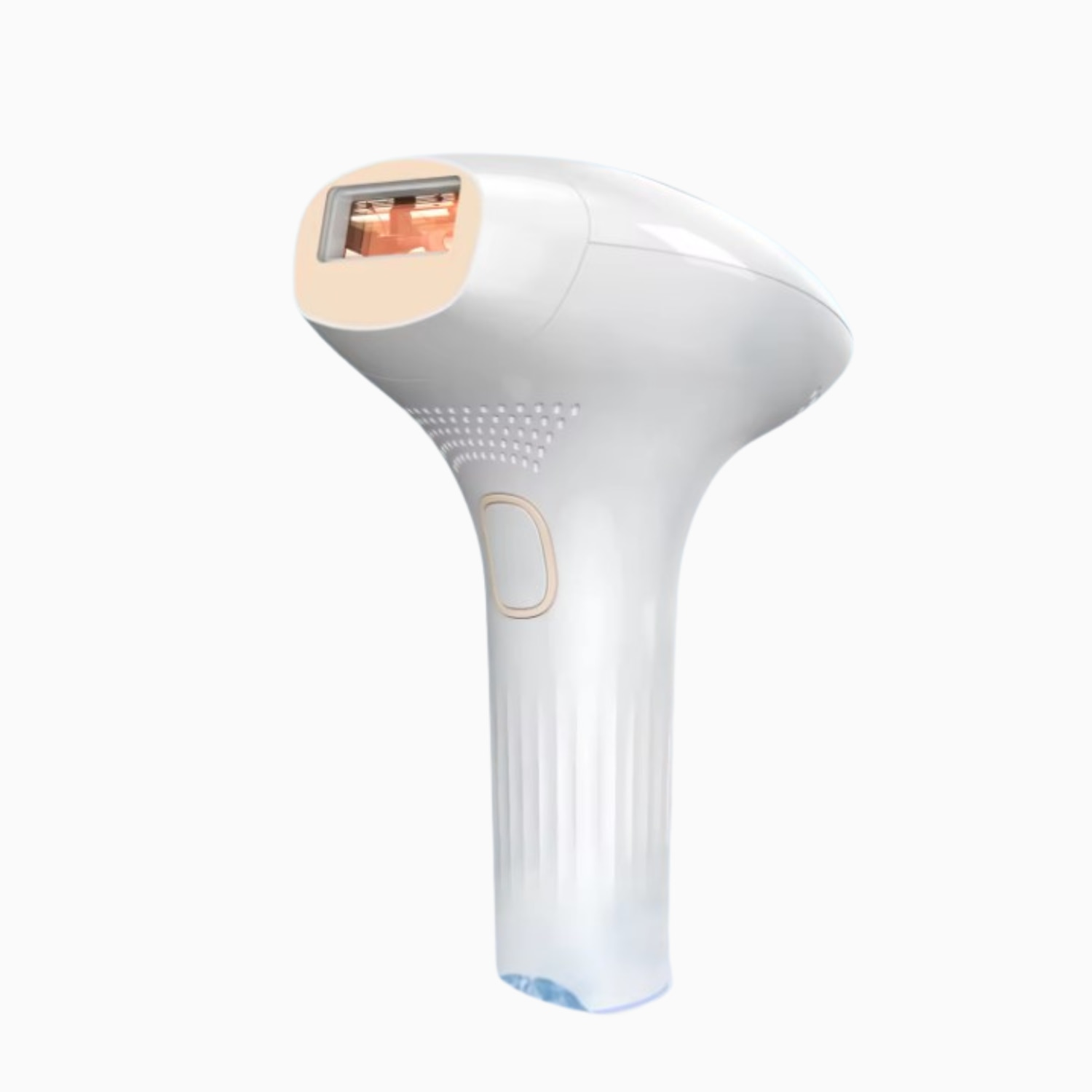 Aparat epilare definitiva cu laser, Medeyatech™, indepartarea parului ...