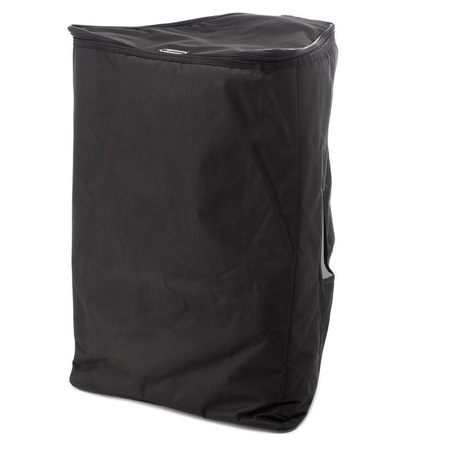 Husa Boxa the box PA302 - eMAG.ro
