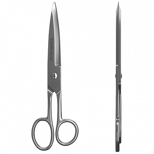 Foarfeca Ek Ferro 16 Cm Metal - eMAG.ro