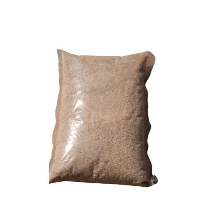 Rumegus afumatoare, 1.5Kg - eMAG.ro