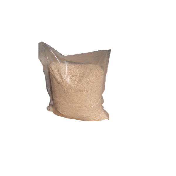 Rumegus afumatoare, 1.5Kg - eMAG.ro