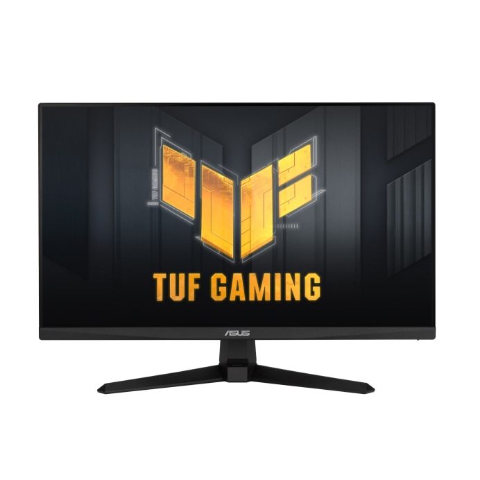 ASUS PG258Q GAMING ROG LED Monitor 24.5 ASUS PG258Q GAMING ROG LED Monitor 24.5