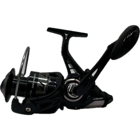 Mulineta Cool Angel Zippy 2000 cu tambur de rezerva - eMAG.ro