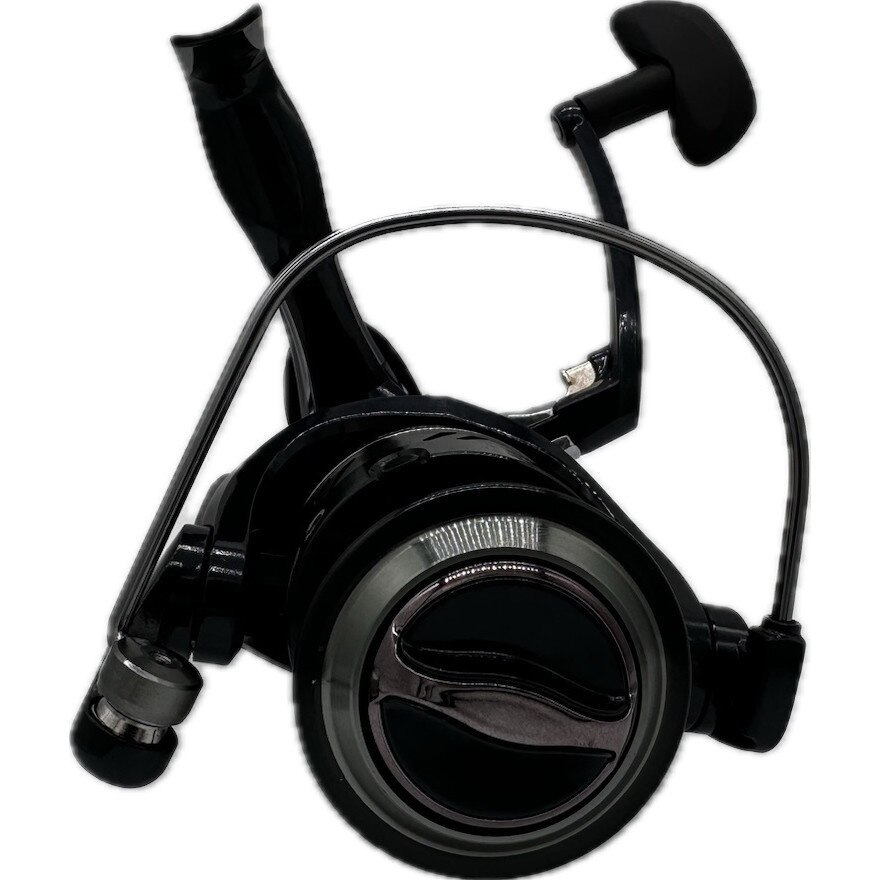 Mulineta Cool Angel Zippy 2000 cu tambur de rezerva - eMAG.ro