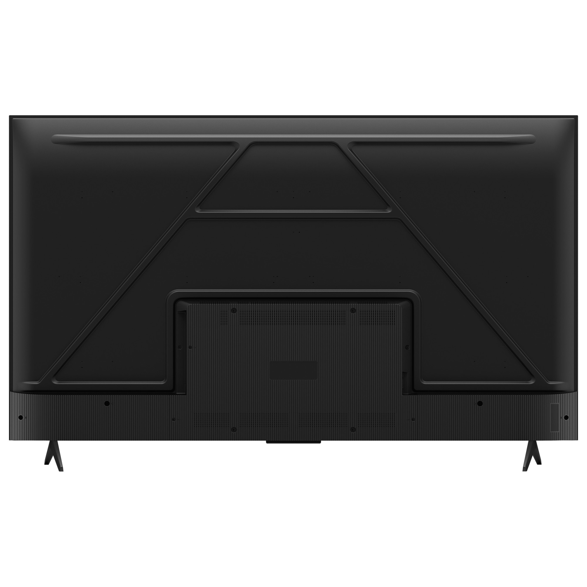 Televizor TCL QLED 65T7B, 164 cm, Smart Google TV, 4K Ultra HD, Clasa F - eMAG.ro