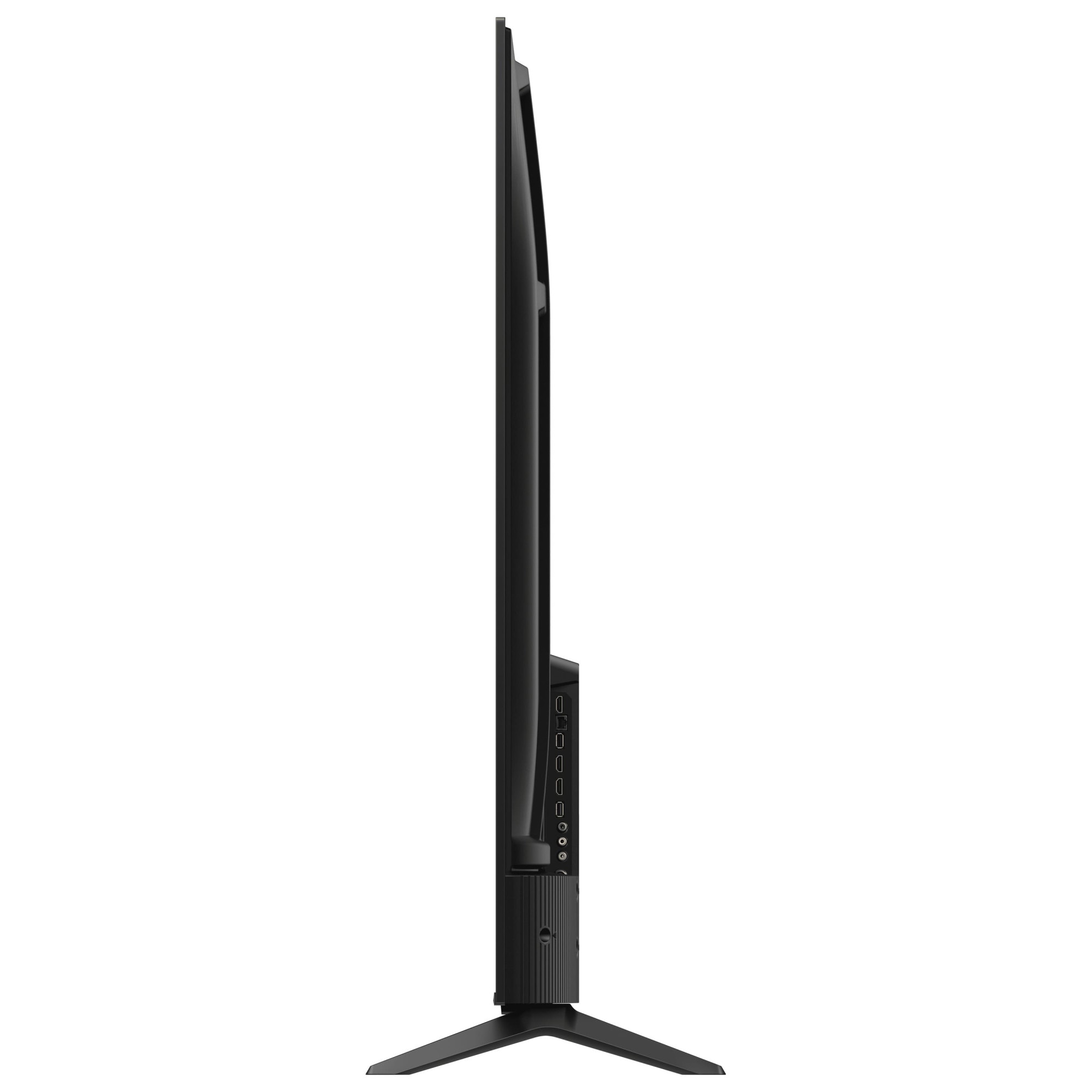 Televizor TCL LED 65V6B, 164 cm, Smart Google TV, 4K Ultra HD, Clasa E - eMAG.ro