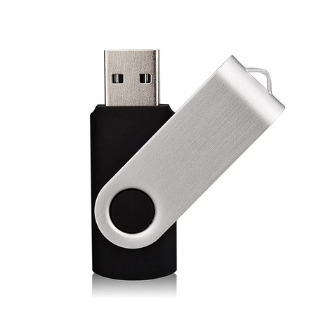 Memory Stick 32 GB USB 3.0 Negru - eMAG.ro