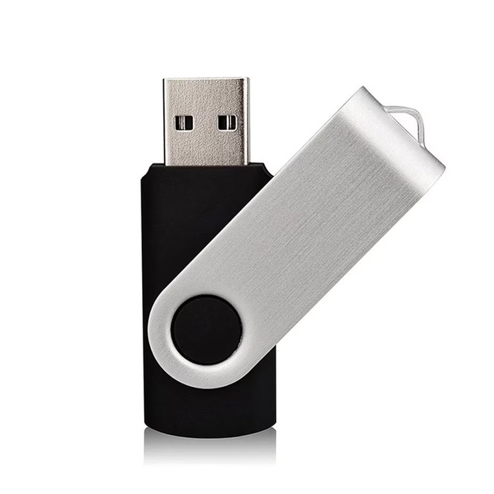 Memorii USB - Alege memoria USB potrivita - eMAG.ro