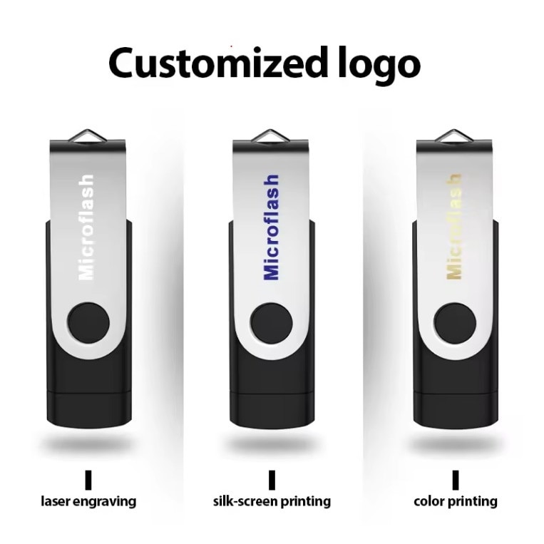 Memory Stick 32 GB USB 3.0 Negru - eMAG.ro