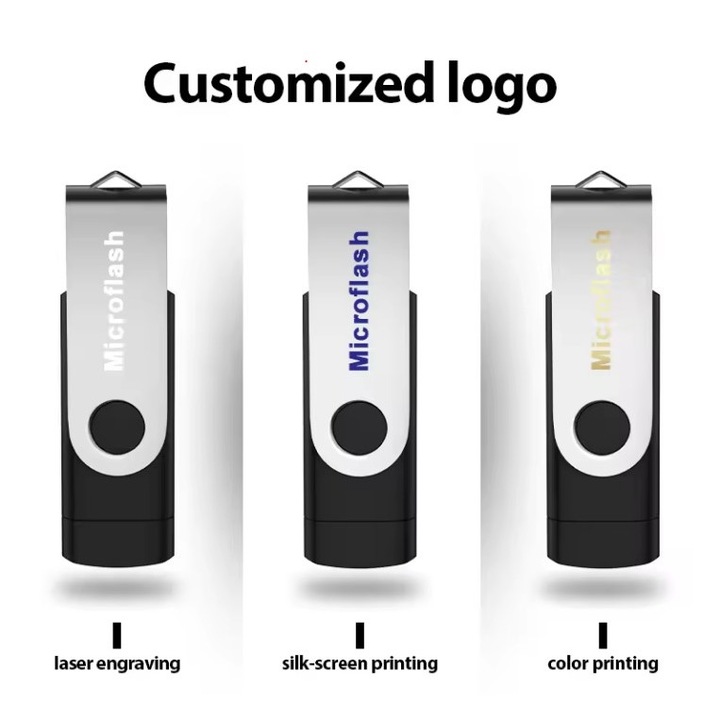 Memory Stick 32 GB USB 3.0 Negru - eMAG.ro