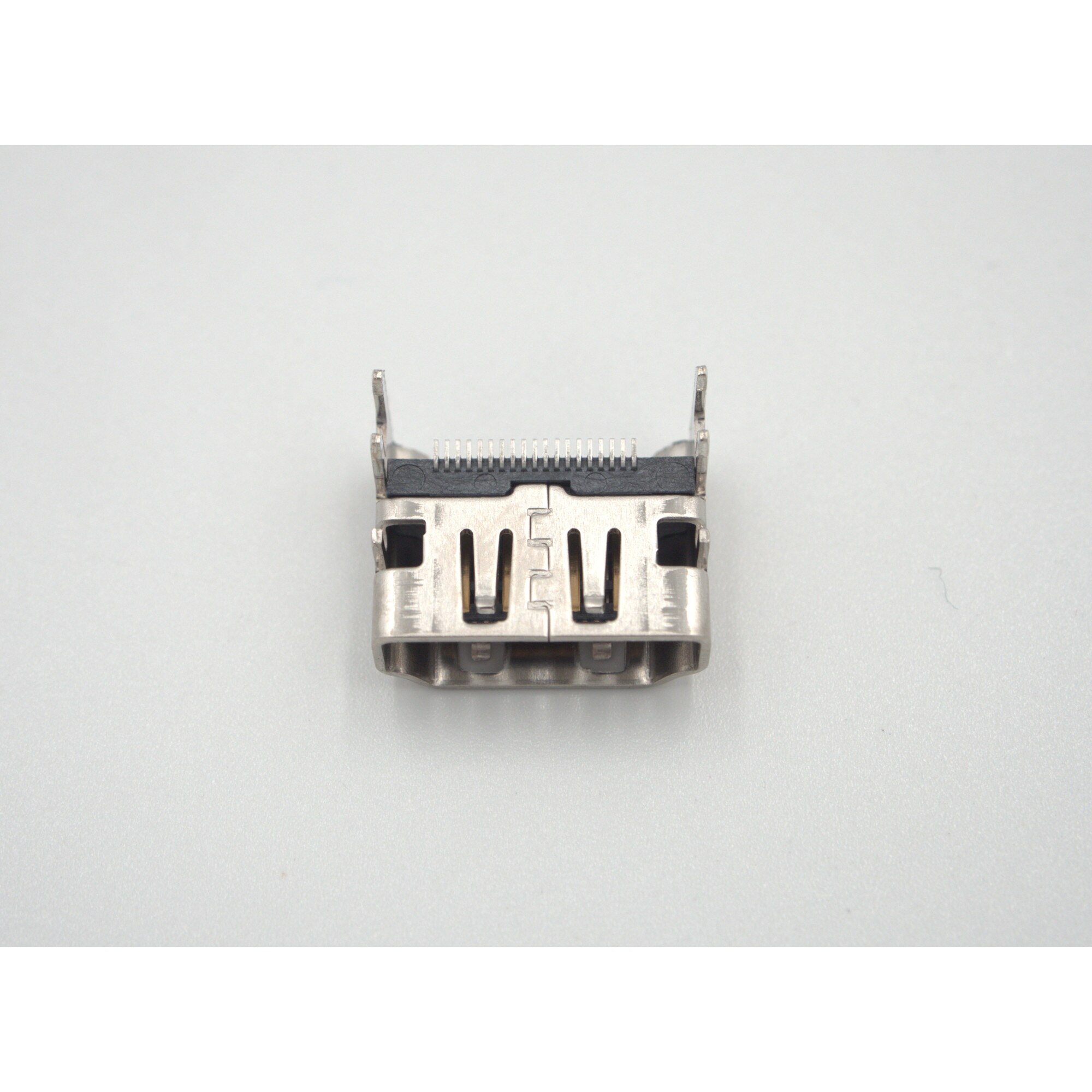 Mufa HDMI Mama, interna, pentru consola Sony Playstation 4 FAT - eMAG.ro