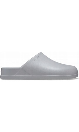 Мъжки сабо, Crocs, Dylan 209366 Сабо, сиво, 48-49 EU - eMAG.bg