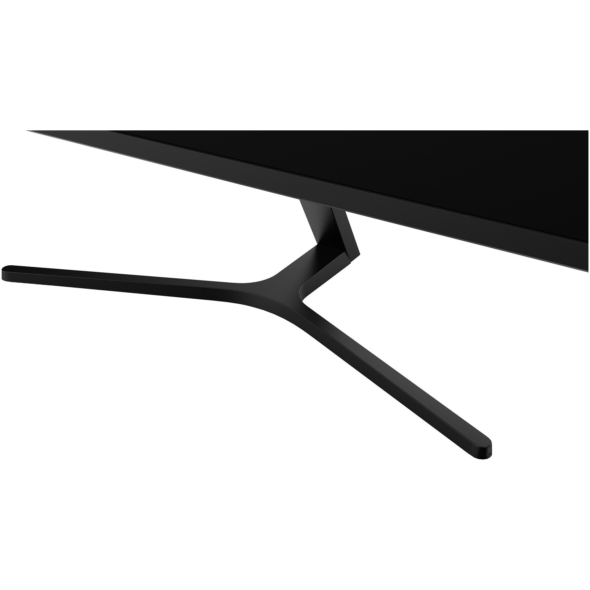 Monitor LED VA Tesla 22", Full HD (1920x1080), 100Hz, 6ms, Anti-glare ...