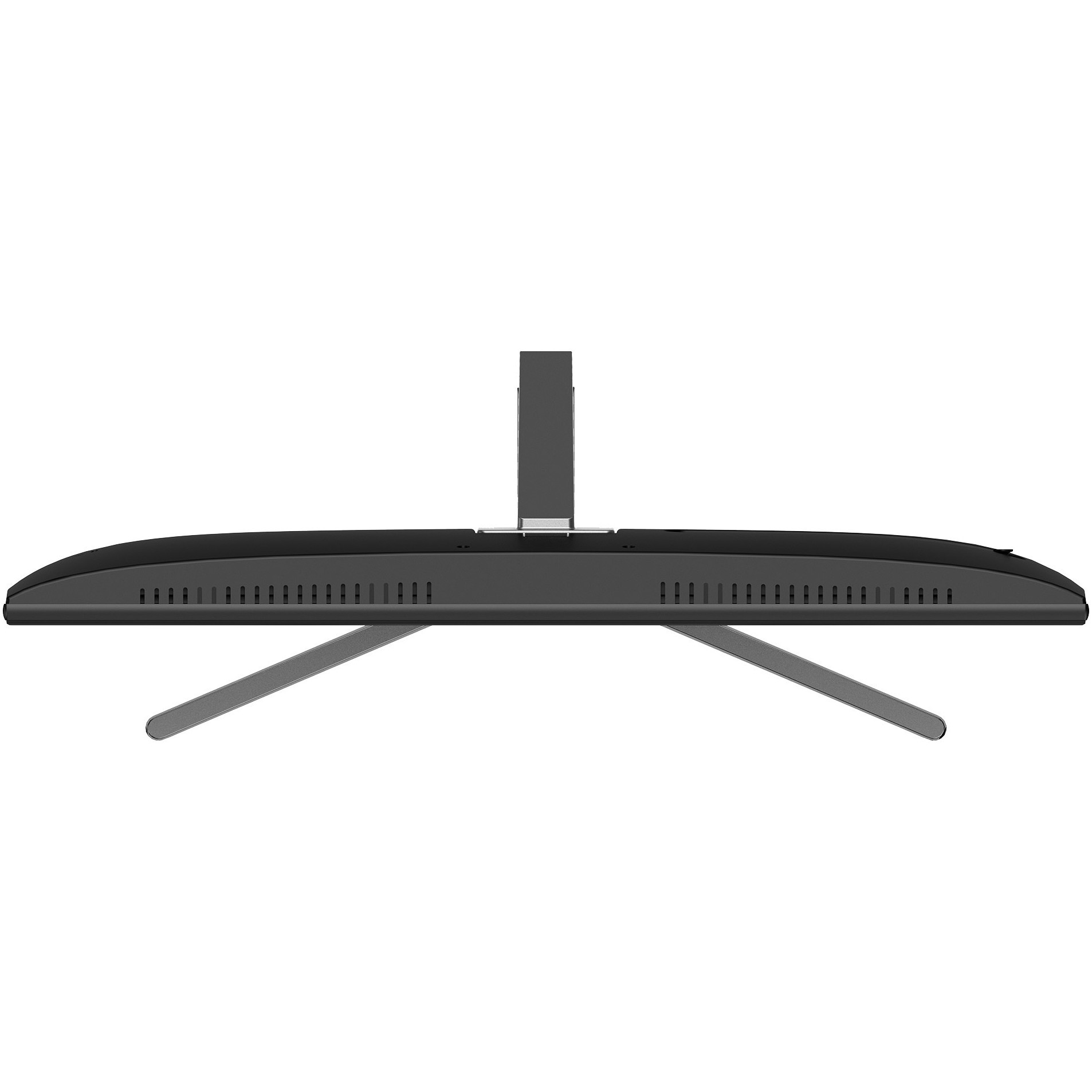 Monitor LED VA Tesla 22", Full HD (1920x1080), 100Hz, 6ms, Anti-glare ...