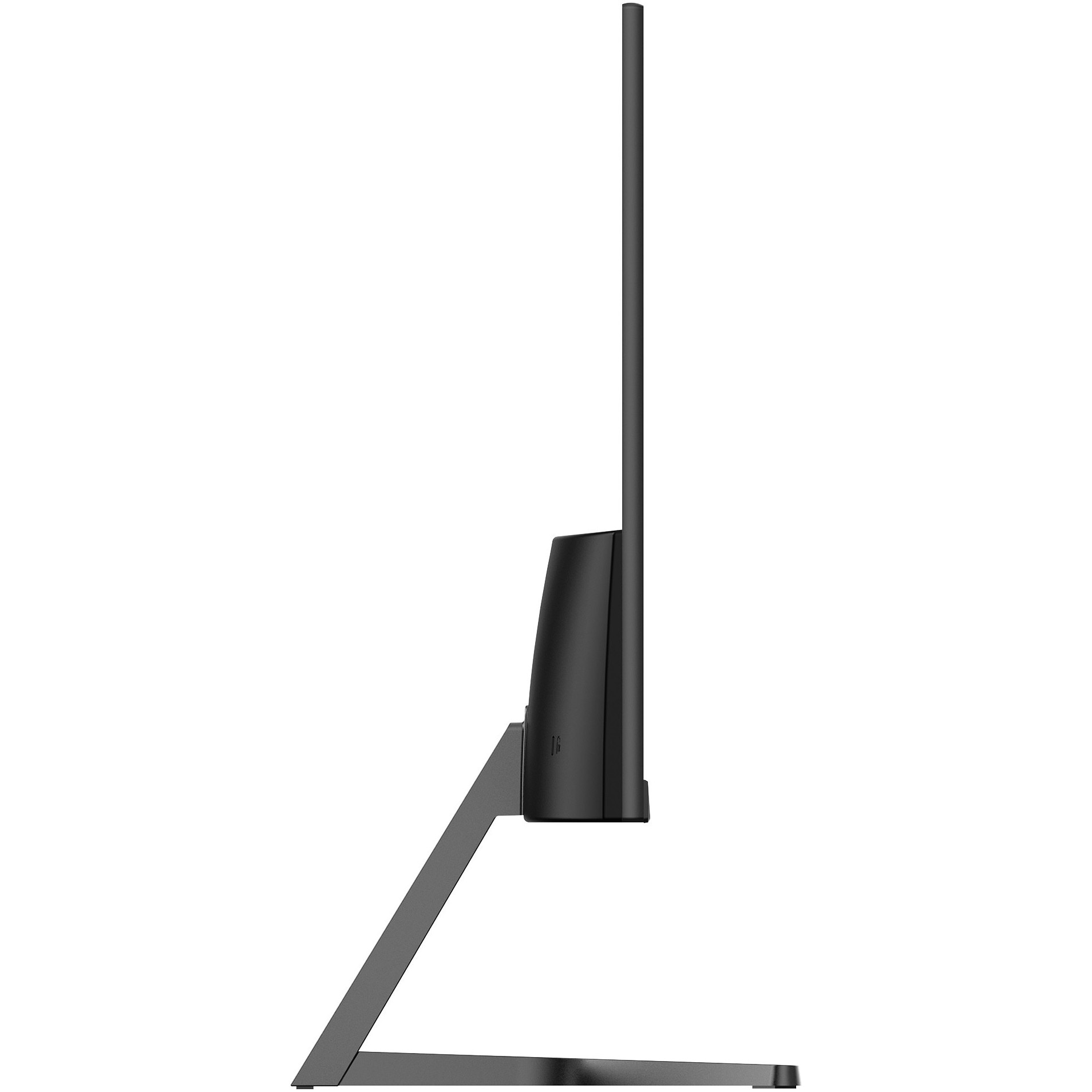 Monitor LED VA Tesla 22", Full HD (1920x1080), 100Hz, 6ms, Anti-glare ...