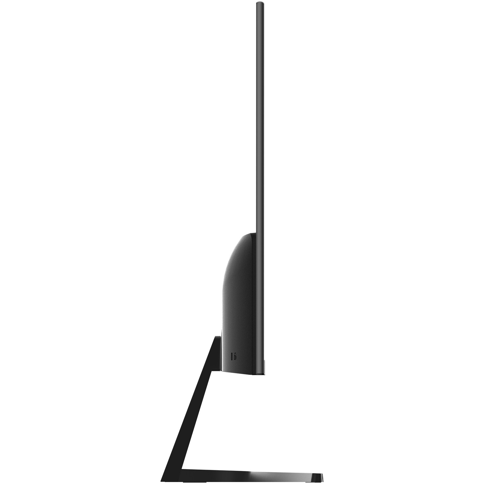 Monitor LED IPS Tesla 24", Full HD (1920x1080), 75Hz, 6ms, Anti-glare ...