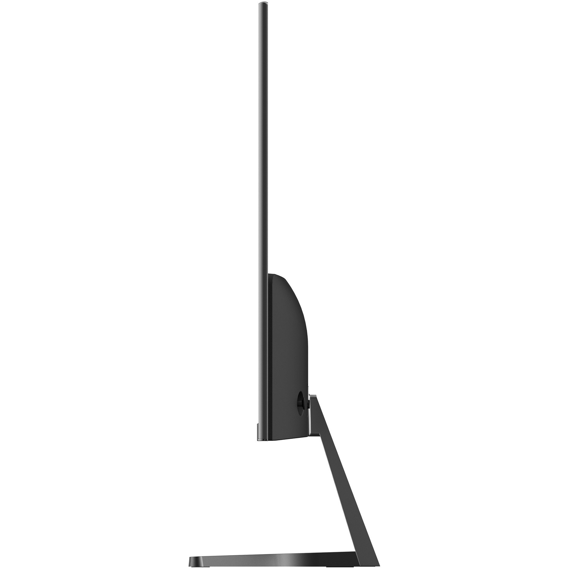 Monitor LED IPS Tesla 24", Full HD (1920x1080), 75Hz, 6ms, Anti-glare ...