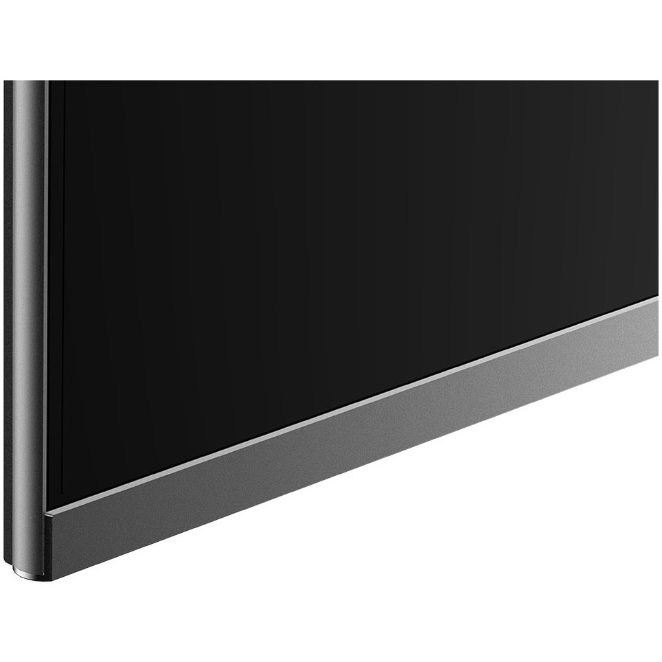 Monitor LED IPS Tesla 24", Full HD (1920x1080), 75Hz, 6ms, Anti-glare ...