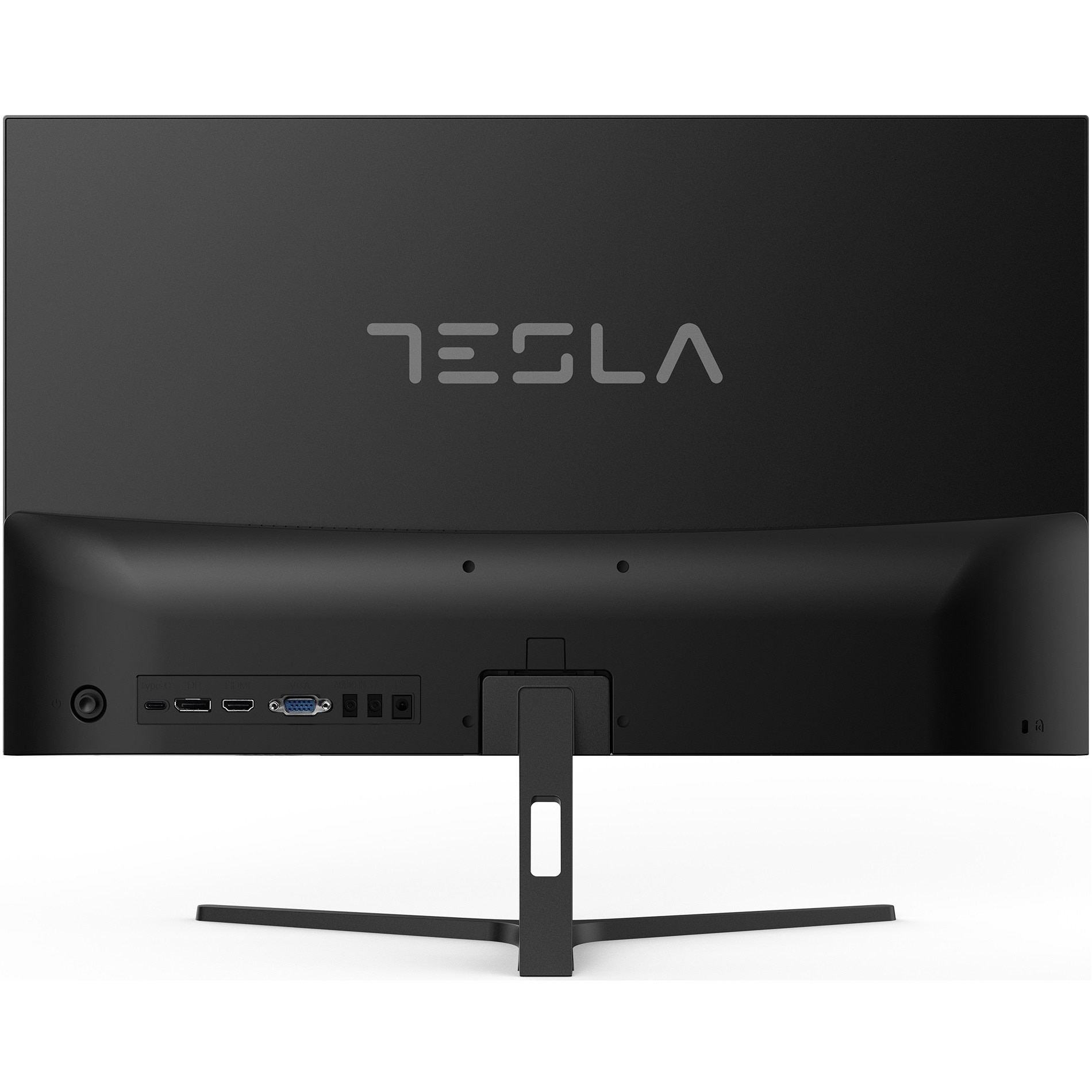 Monitor LED IPS Tesla 27", QHD (2560x1440), 100 Hz, 6 ms, AMD FreeSync ...
