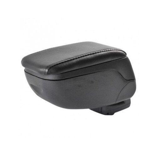 Cotiera auto pentru Dacia Duster I (2010-2018) - eMAG.ro