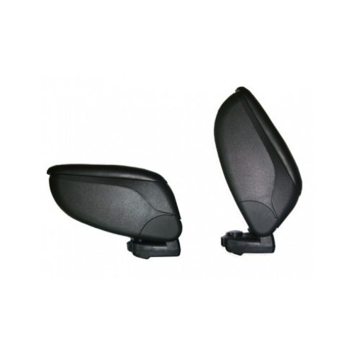 Cotiera auto pentru Dacia Duster I (2010-2018) - eMAG.ro