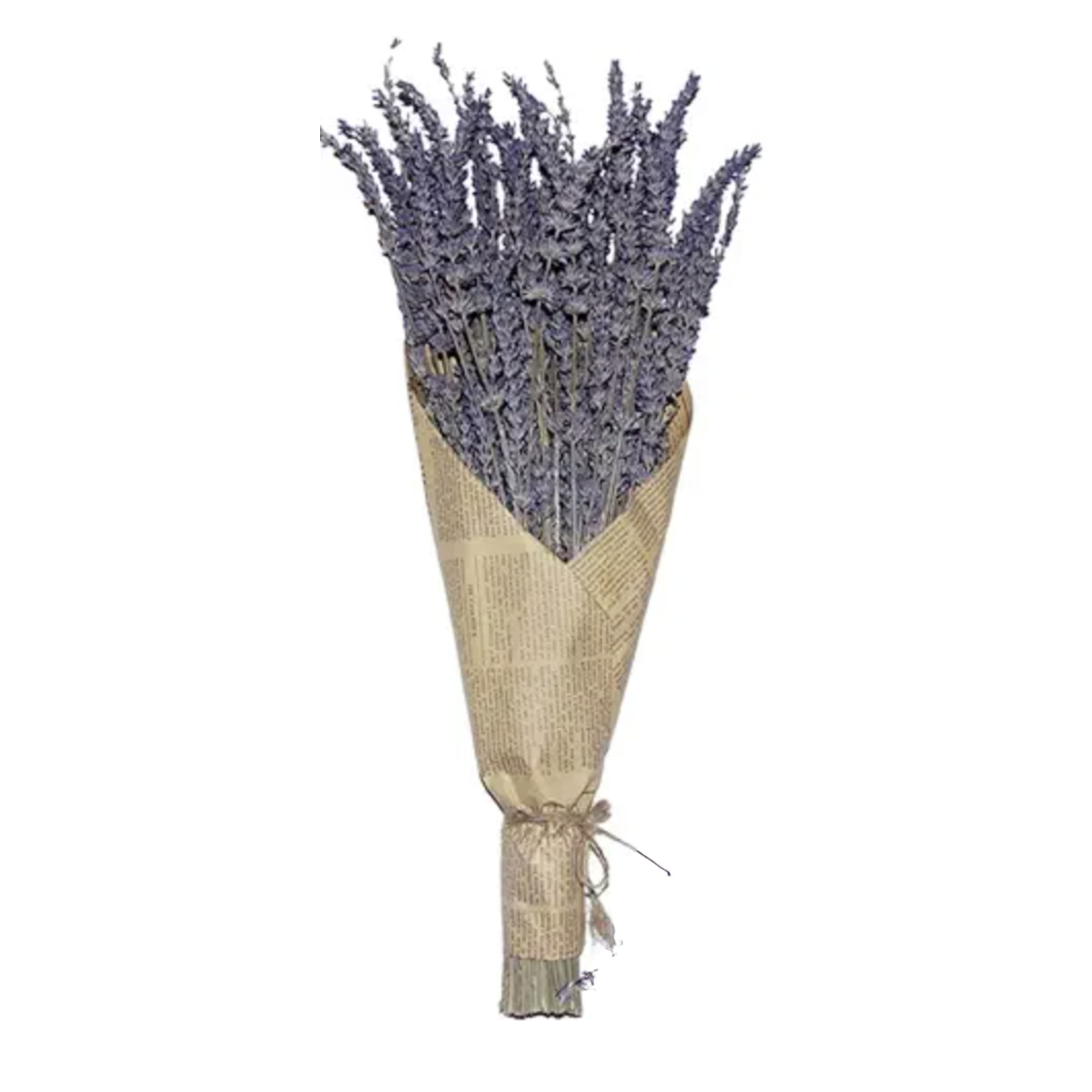 Buchet lavanda TU&YA, natural, Bio, Made In Romania, uscata 100 fire ...