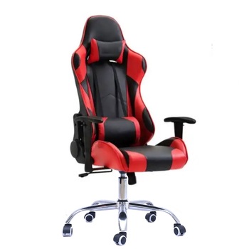 Cauți scaun roti rosu? Alege din oferta eMAG.ro