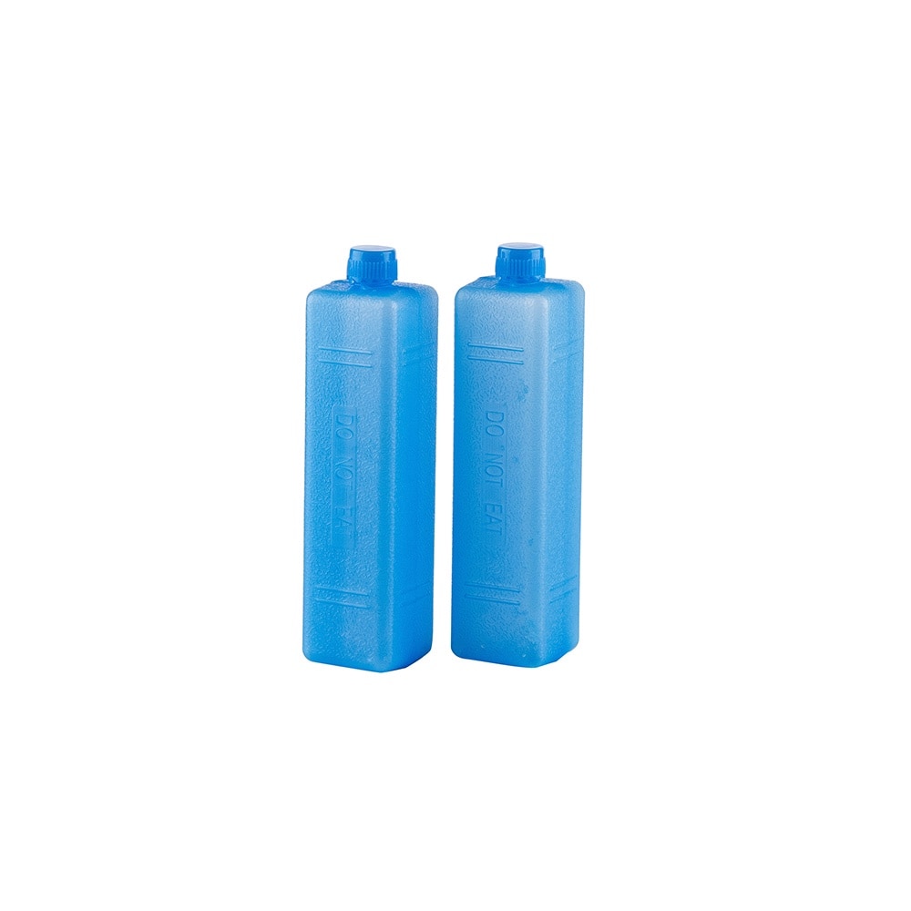 Racitor de aer, Muhler, 65 W, LED, 4 l, Alb - eMAG.ro