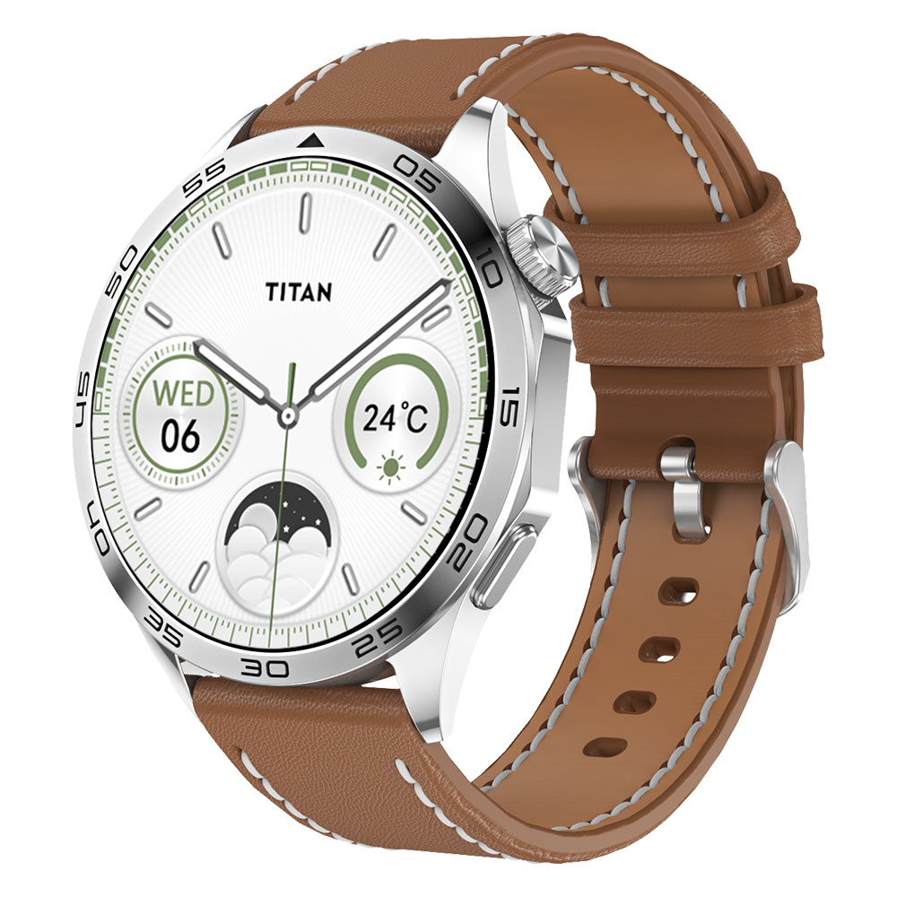 Ceas Smartwatch iHunt Watch 13 Titan, Ecran HD 1.45 inch, Convorbire Bluetooth, Saturatie Oxigen ...