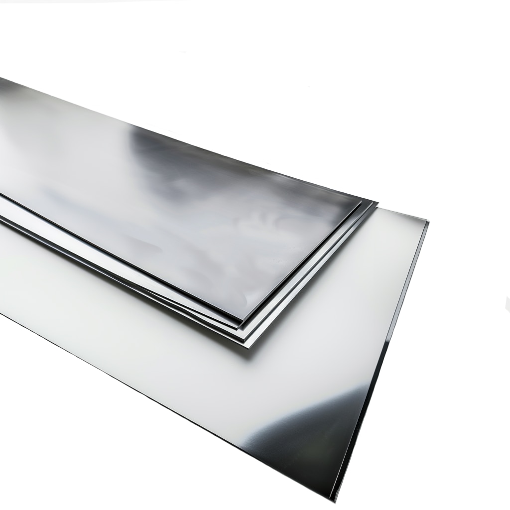 Tabla din otel corten, S355JOWP, 3 x 1500 x 3000 mm - eMAG.ro